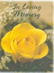 Sandra Markowitz Obituary - Pennsburg, Pennsylvania | Falk Funeral ...