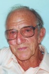 Charles Breyer Obituary - Pennsburg, Pennsylvania | Falk Funeral Homes ...